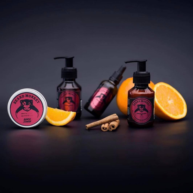 Frisör i Göteborg | Boka hos Göteborgs nya frisörsalong Studio Denique