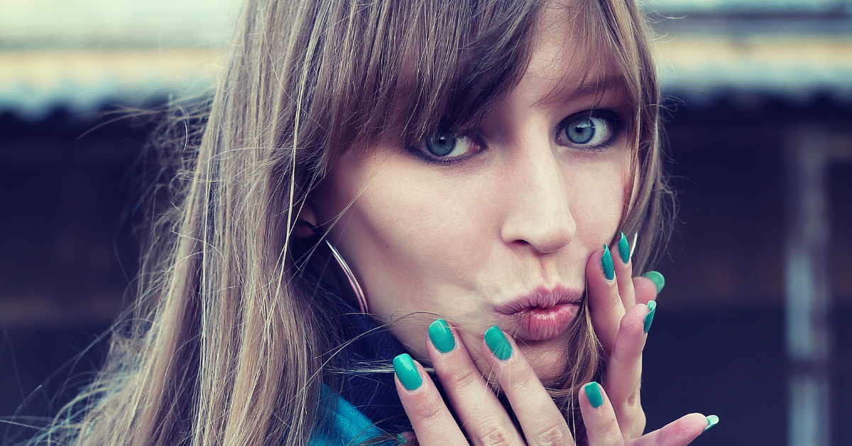 Studio Denique ger dig: Inspireras av frisyrtrenderna 2021